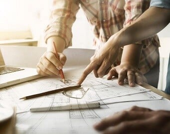 SEFCOR Inc - A FlatFrog Customer